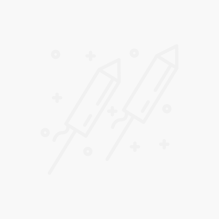 Dynamite Boller C koop je online bij Heron Fireworks